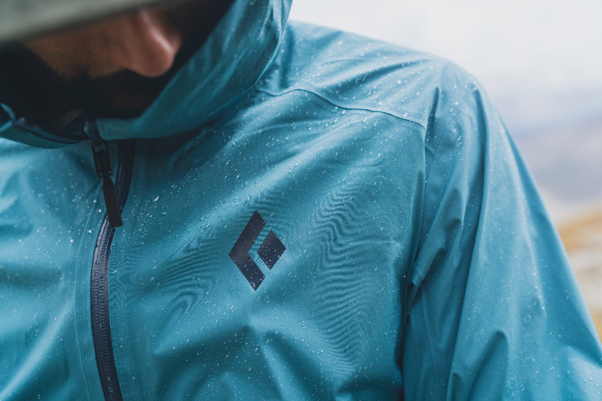 Men's Tops & Jackets – Summit Outdoors