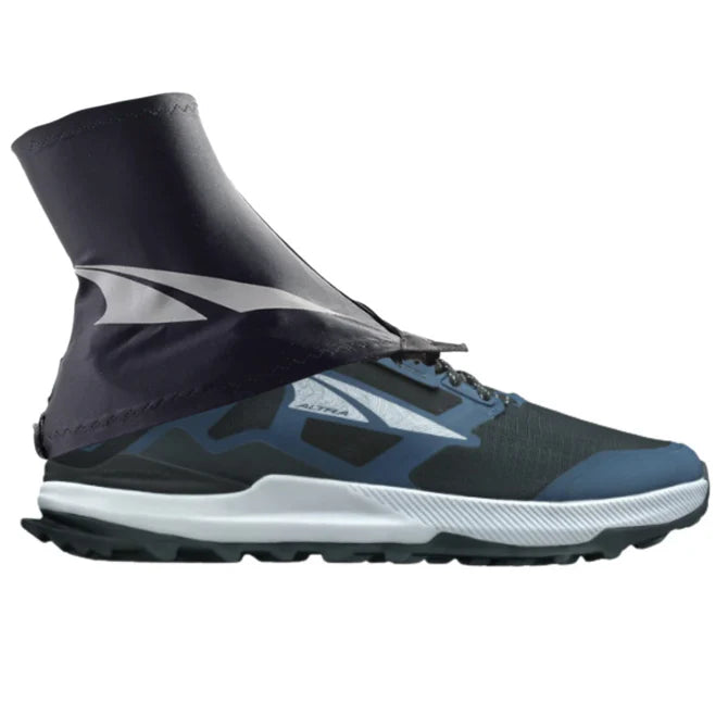 Altra 2 Point Gaiter – Summit Outdoors